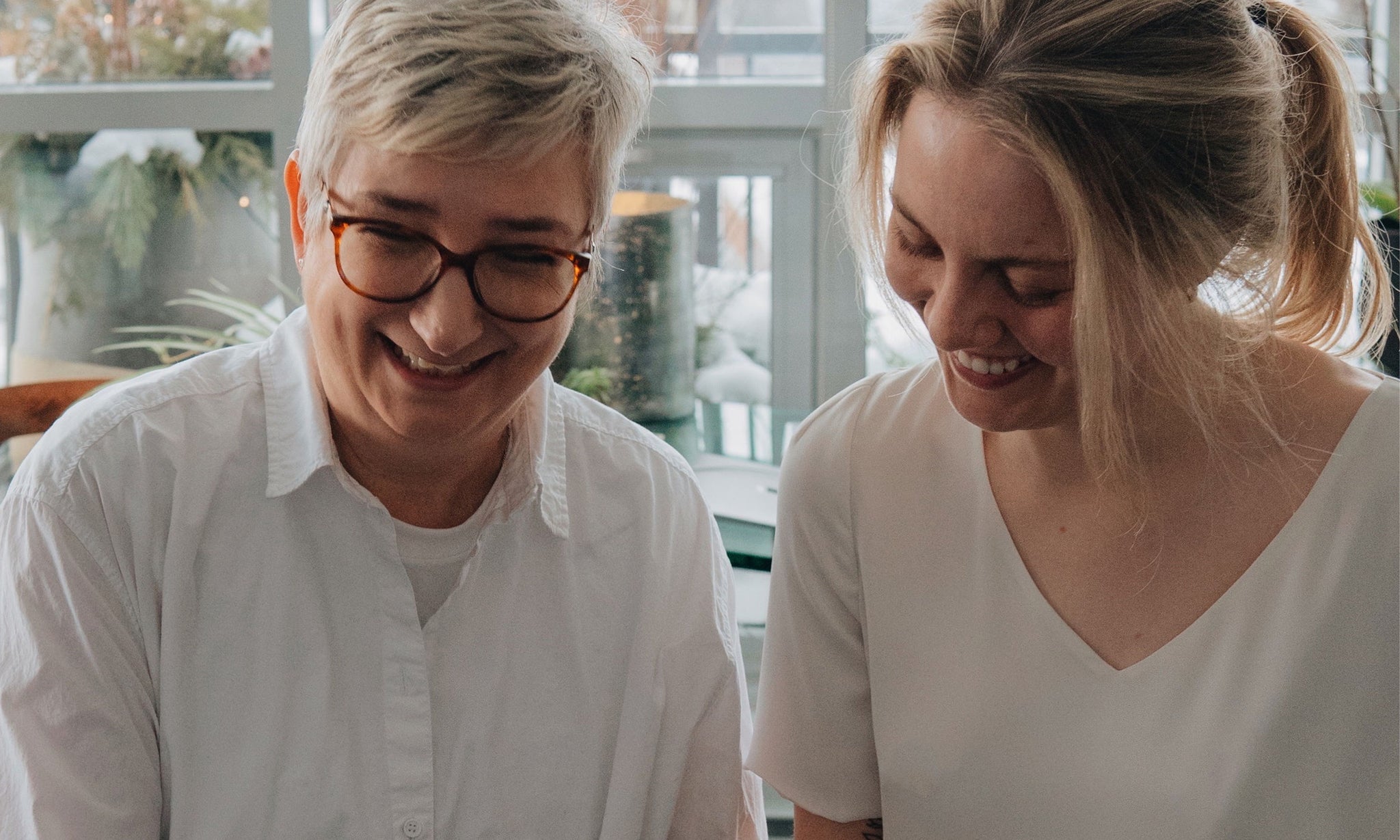 Facials FAQ with Alexa & Monique – Boutique Skin Envie