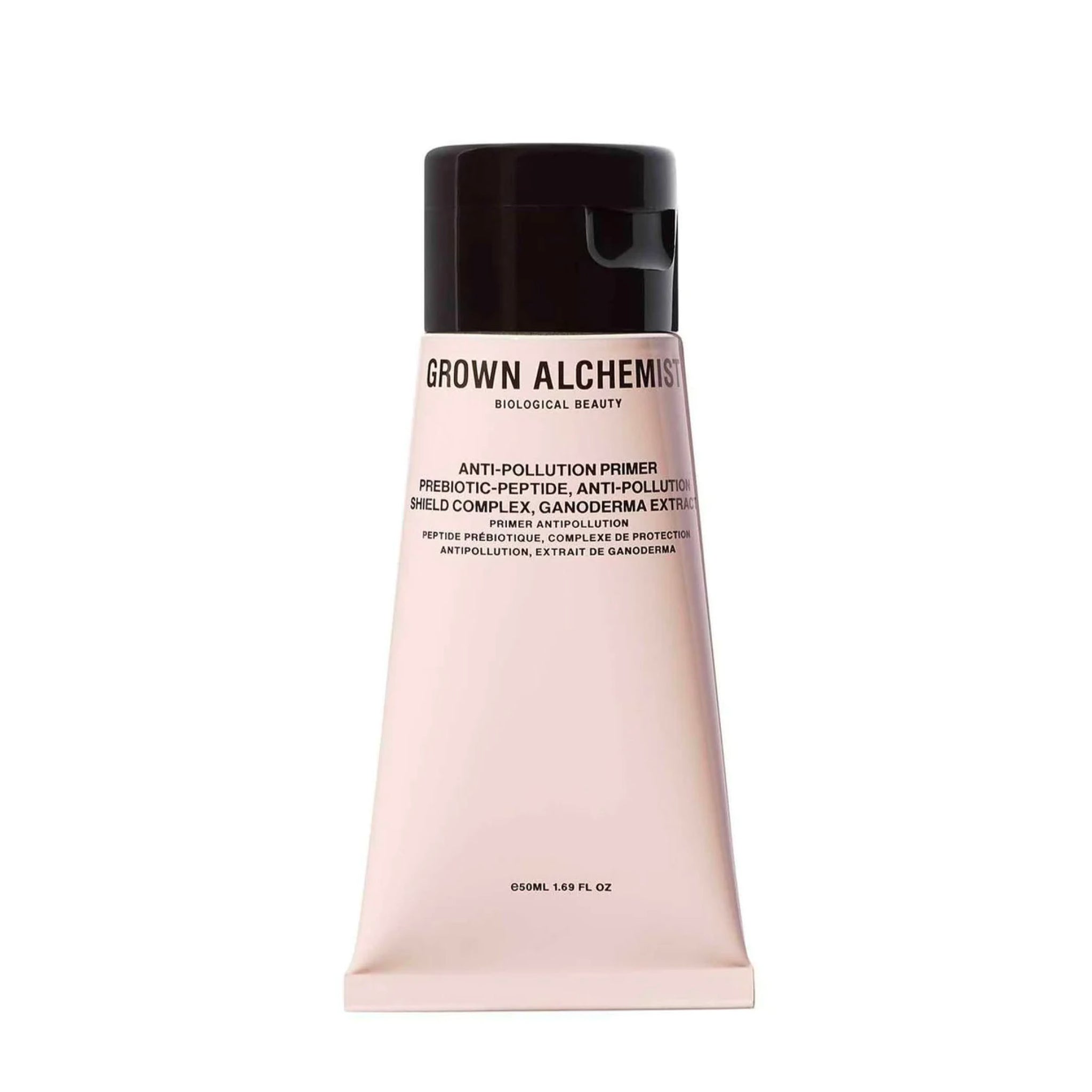 Grown Alchemist - Anti-Pollution Primer – Boutique Skin Envie Grown Alchemist - Anti-Pollution Primer – Boutique Skin Envie