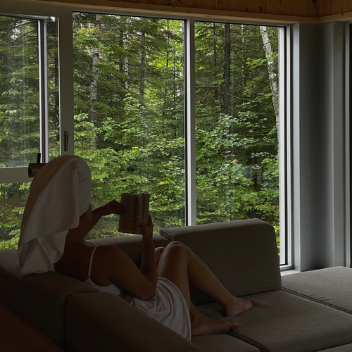 3 Instant Calming Techniques For Anxiety-Filled Moments – Boutique Skin ...