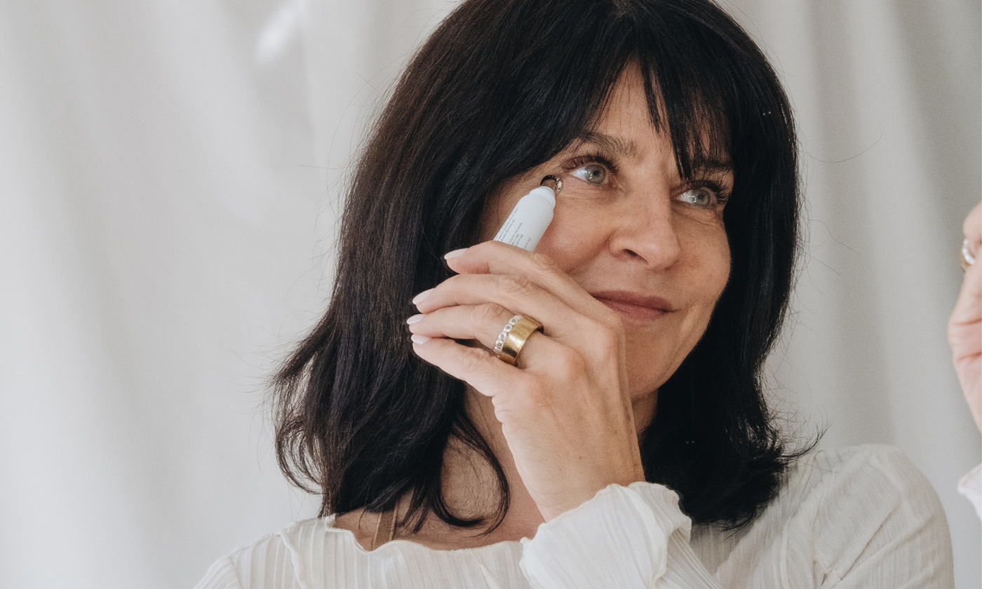 Beate’s PM Routine – Boutique Skin Envie