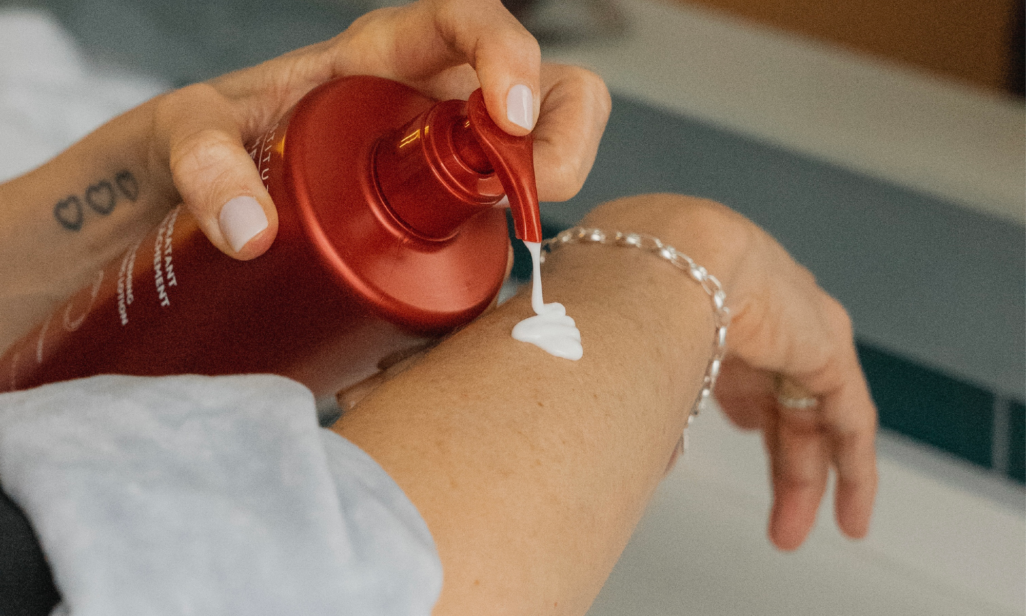 Cellulite & Body Firming Techniques – Boutique Skin Envie