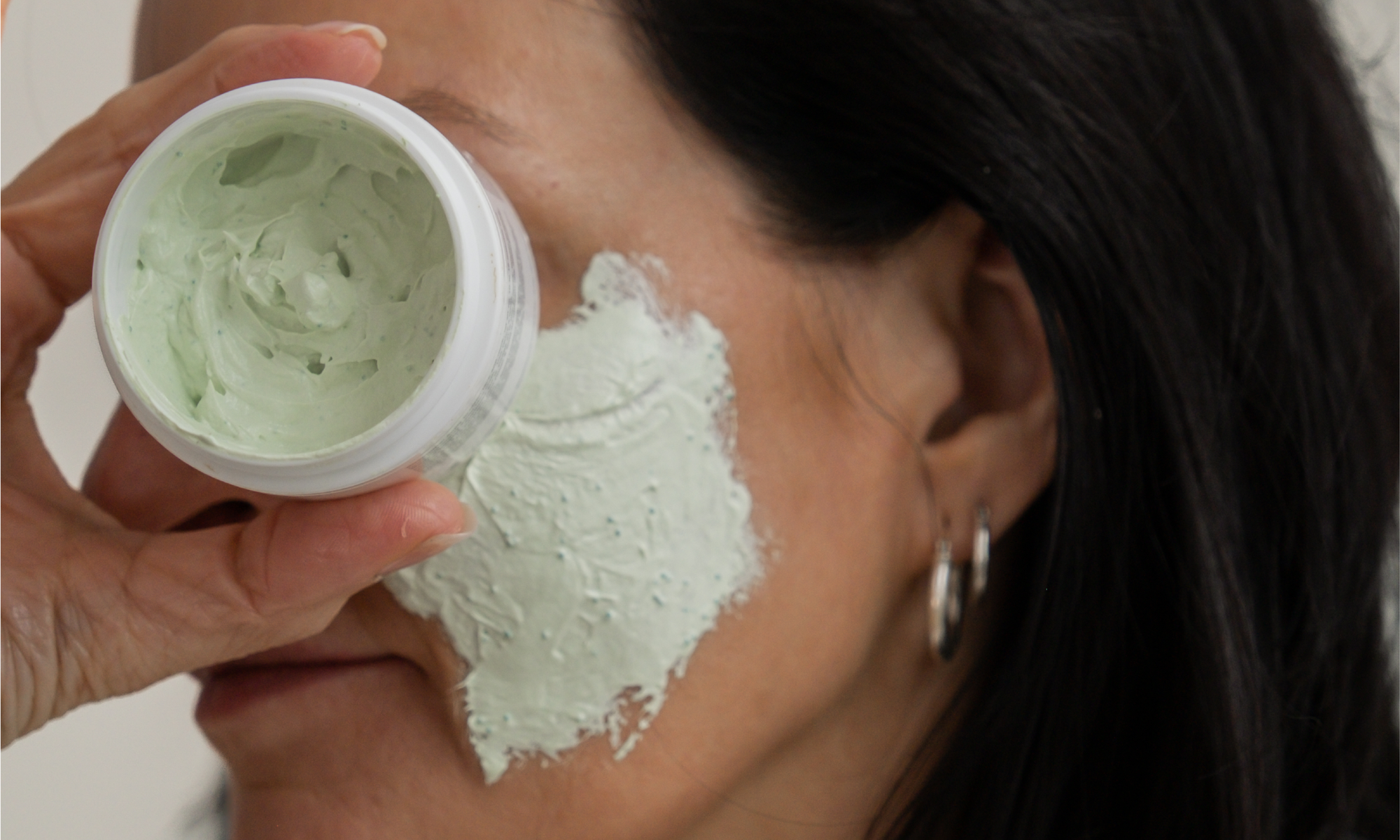 Reducing Facial Swelling – Boutique Skin Envie