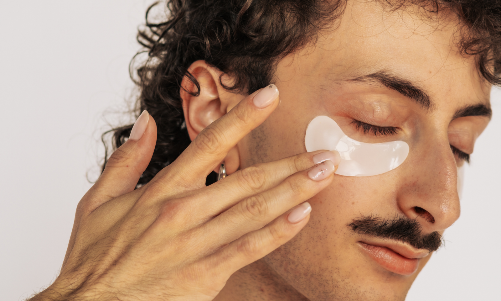 Fall Staples for Him – Boutique Skin Envie