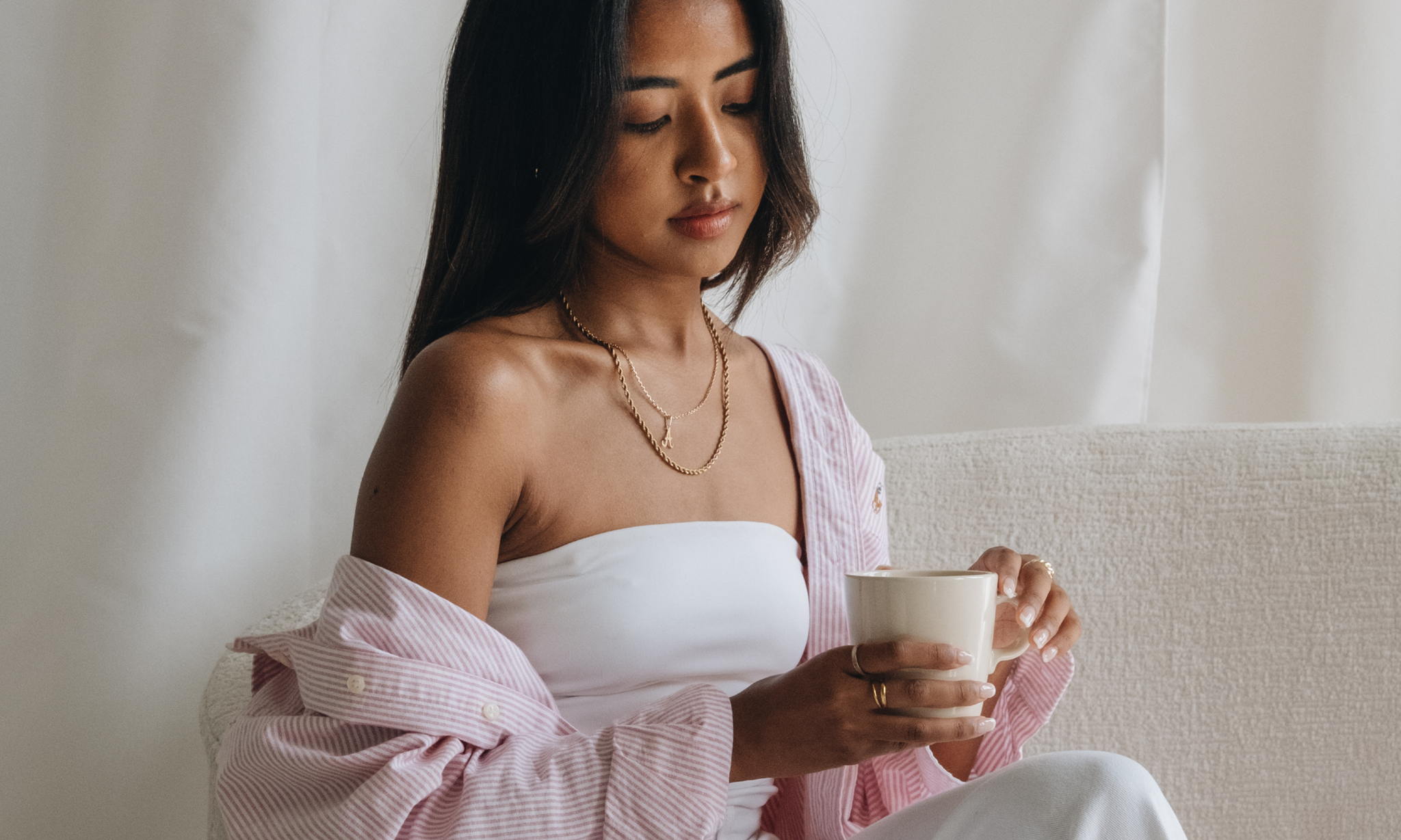 How to Care for Inflamed Skin – Boutique Skin Envie