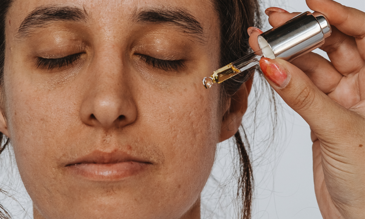 How to Pinpoint Your Skincare Concerns – Boutique Skin Envie