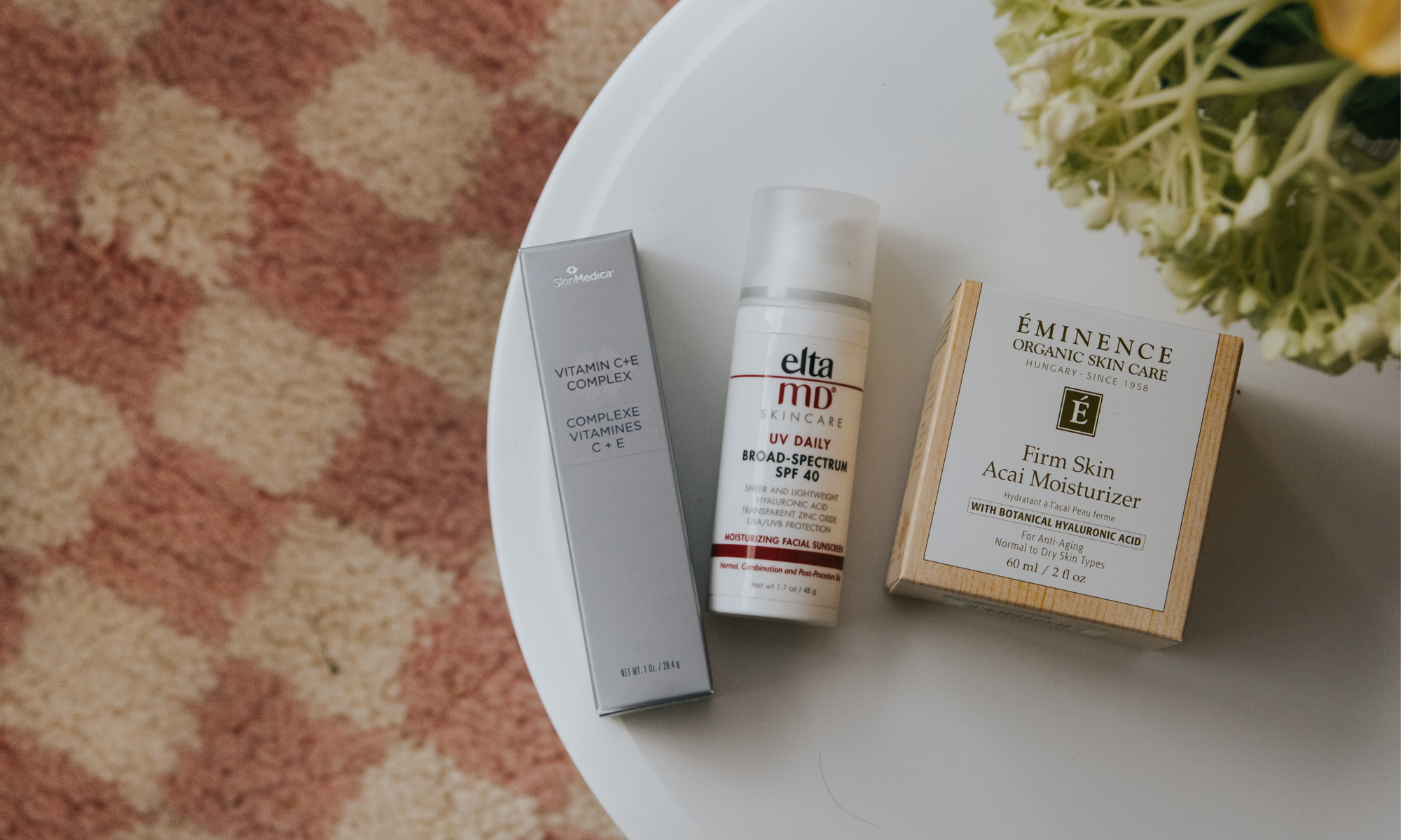 4 Reasons Why We Love Mineral-Based Makeup – Boutique Skin Envie