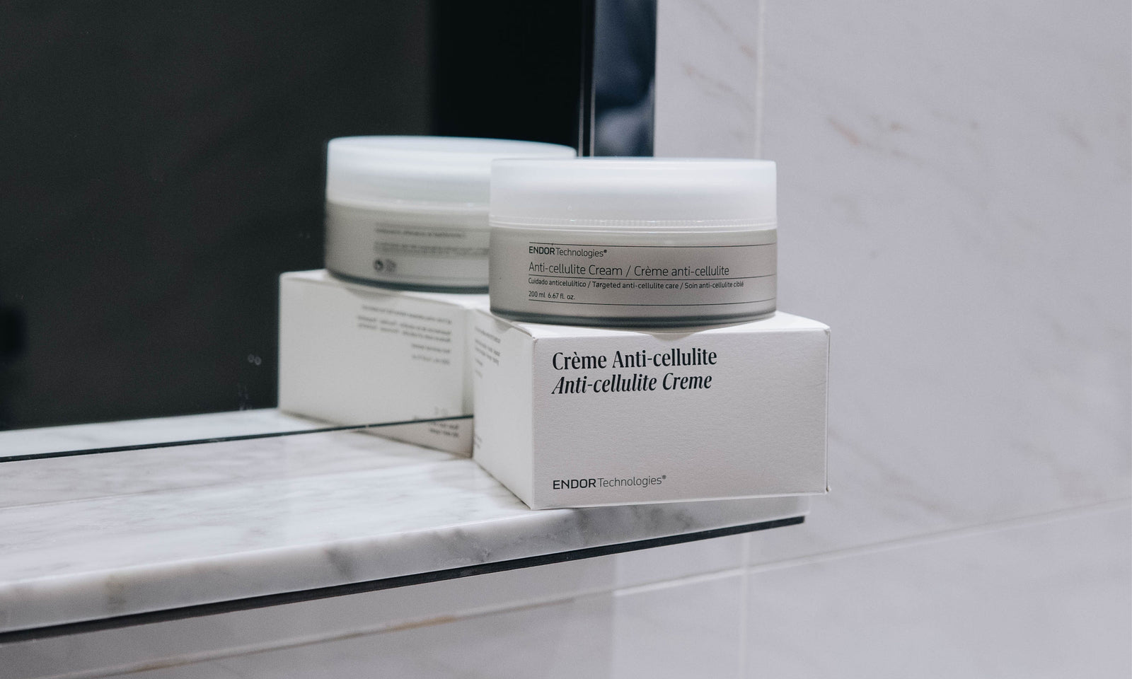 Understanding Cellulite – Boutique Skin Envie