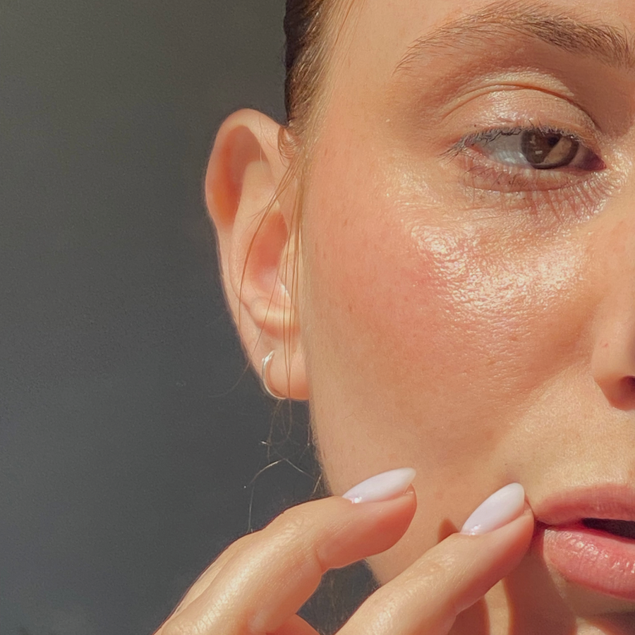 Unlocking Glass Skin: The Science Behind SkinCeuticals’ P-TIOX ...