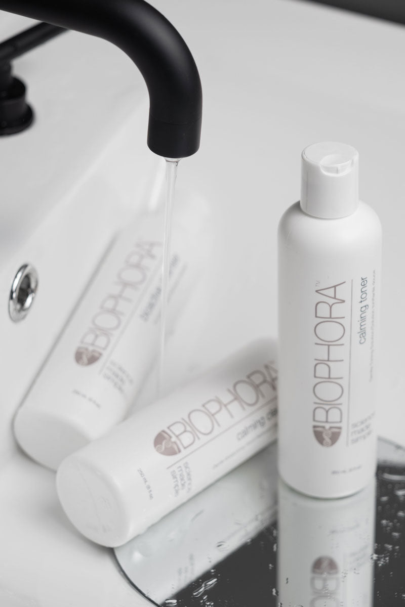 Biophora - Proudly Canadian - Free Samples With Purchase – Boutique ...