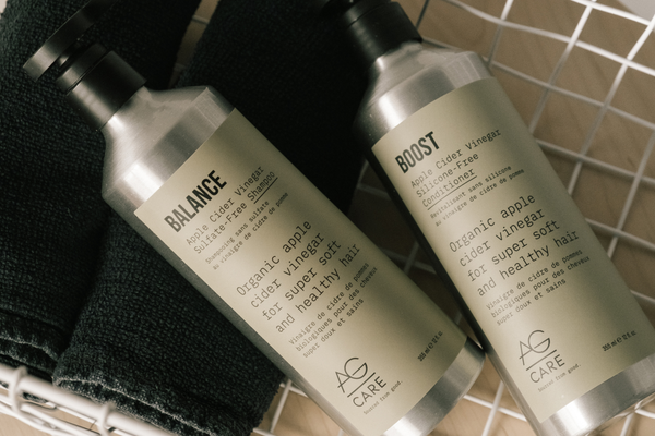 AG Hair Canada - AG Hair Care Products – Boutique Skin Envie