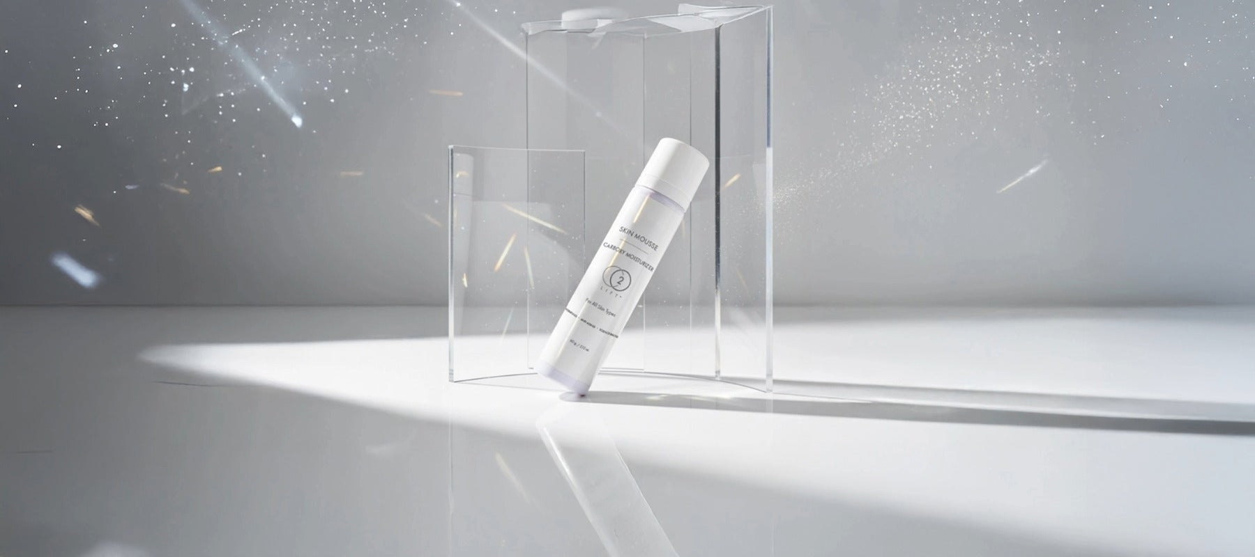Lumisque Advanced Skincare | Hydration & Radiance – BSE – Boutique Skin ...