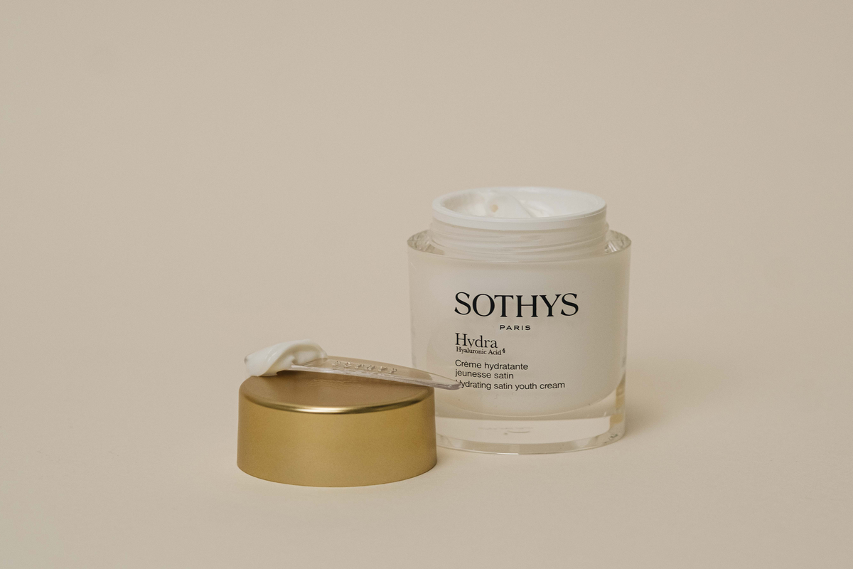 Sothys Canada - Free Samples With Every Order! – Boutique Skin Envie