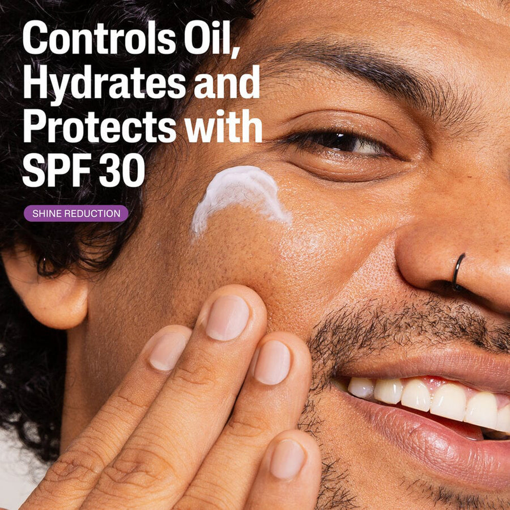 Cetaphil Dermacontrol PRO Oil Control Moisturizer SPF30 – Boutique Skin ...