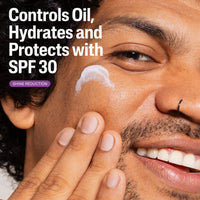 Cetaphil Dermacontrol PRO Oil Control Moisturizer SPF30 – Boutique Skin ...