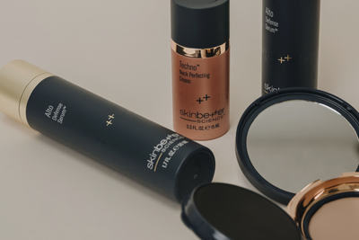 The Best Beauty Boutique in Canada – Boutique Skin Envie