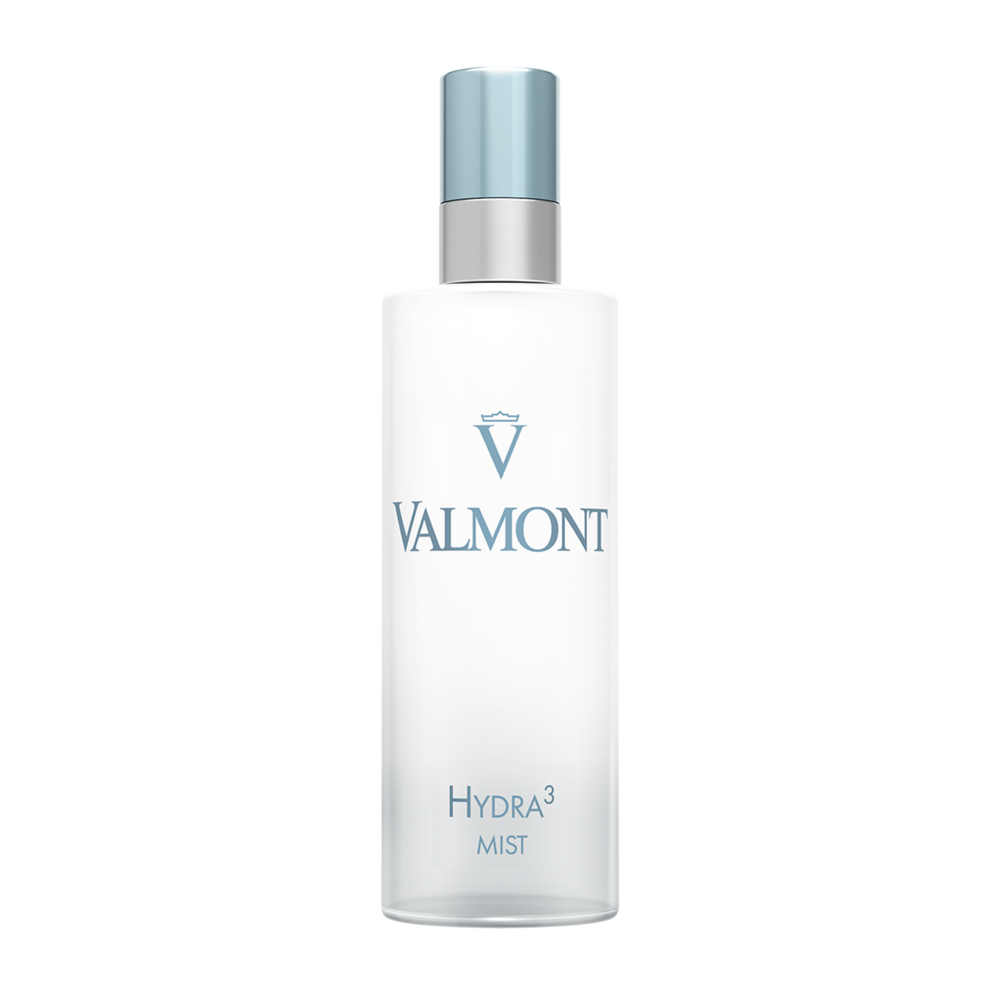 Valmont Canada - Free Samples With Every Purchase! – Boutique Skin Envie