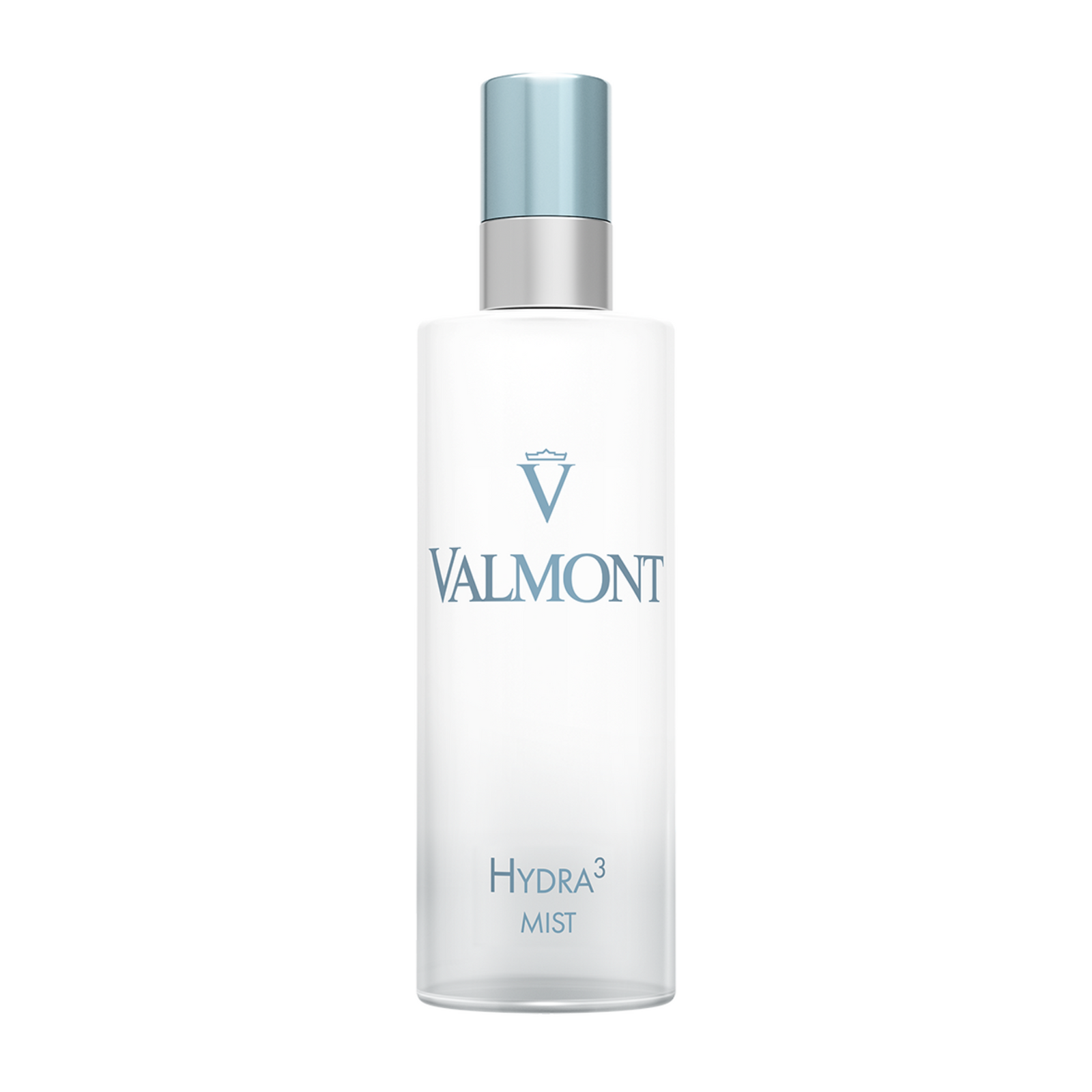 Valmont Canada - Free Samples With Every Purchase! – Boutique Skin Envie