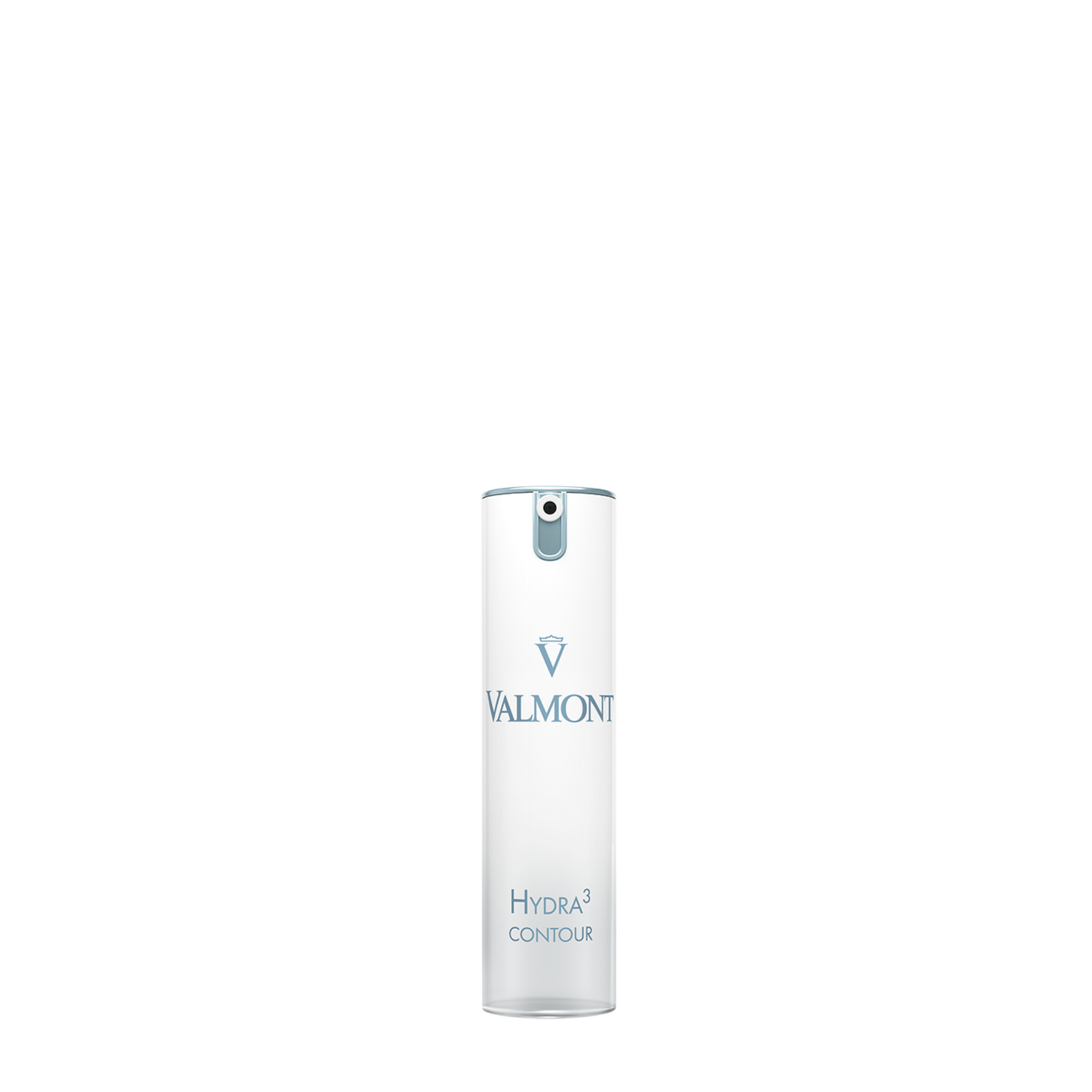Valmont Canada - Free Samples With Every Purchase! – Boutique Skin Envie