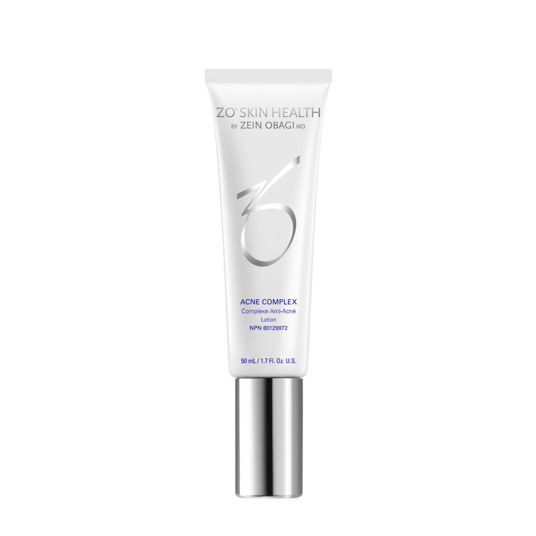 ZO Skin Health Canada - Free Samples With Every Order – Boutique Skin Envie