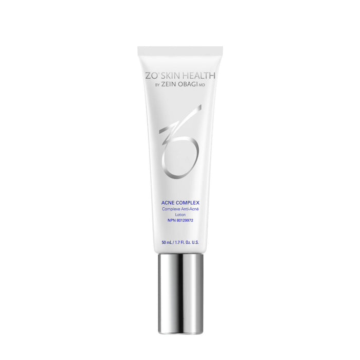 ZO Skin Health Canada - Free Samples With Every Order – Boutique Skin Envie