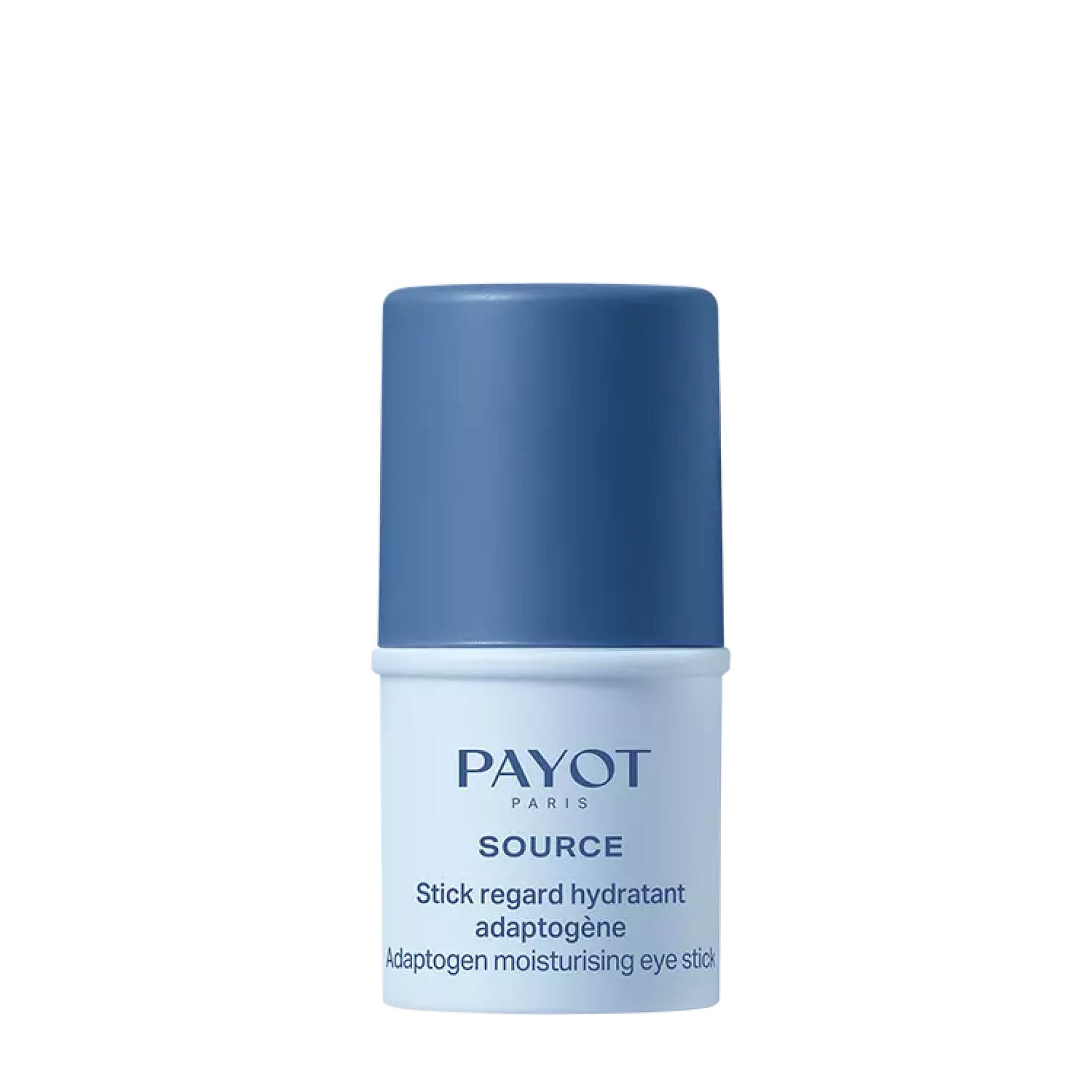 Adaptogen Moisturising Eye Stick – Boutique Skin Envie