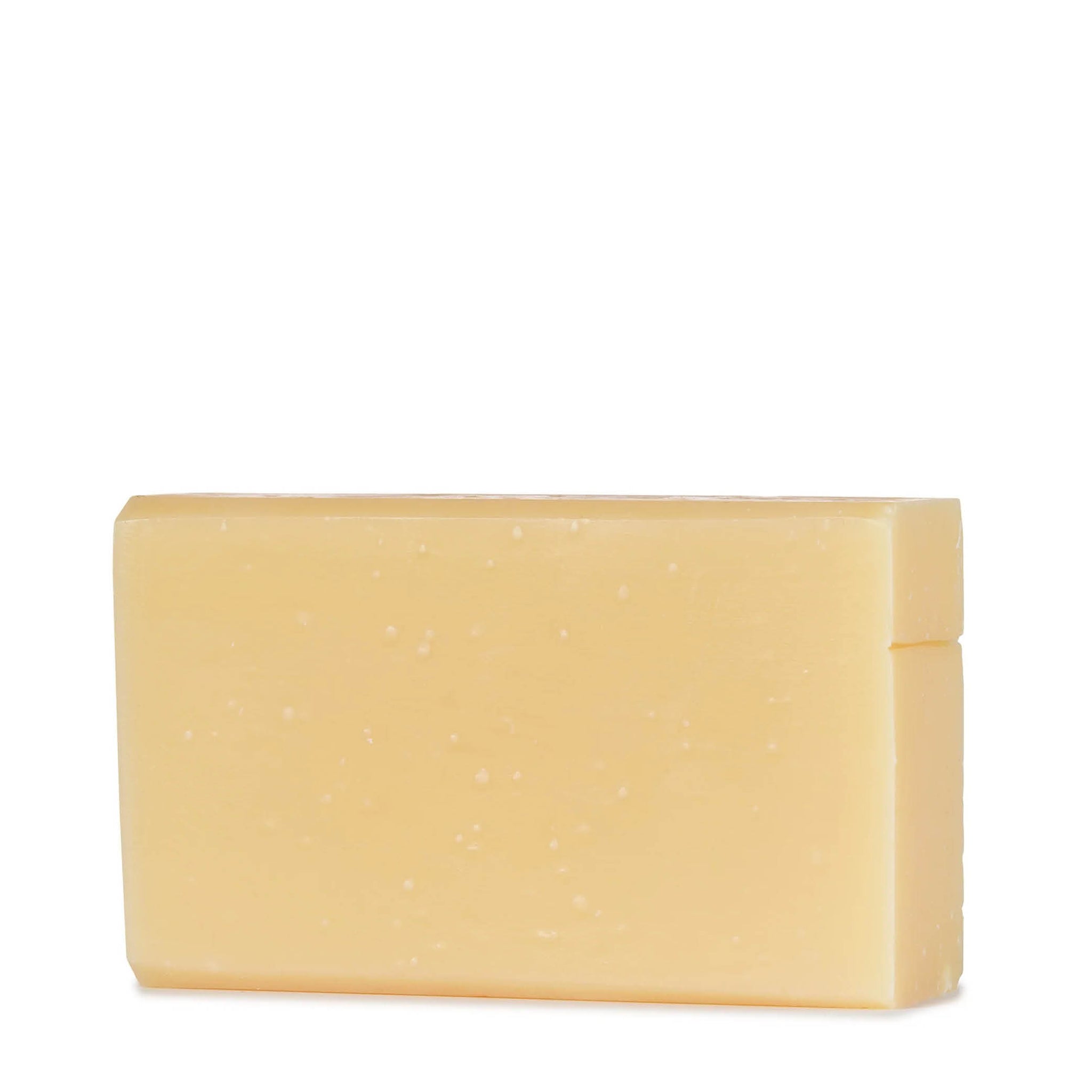 Antu Refreshing Soap – Boutique Skin Envie