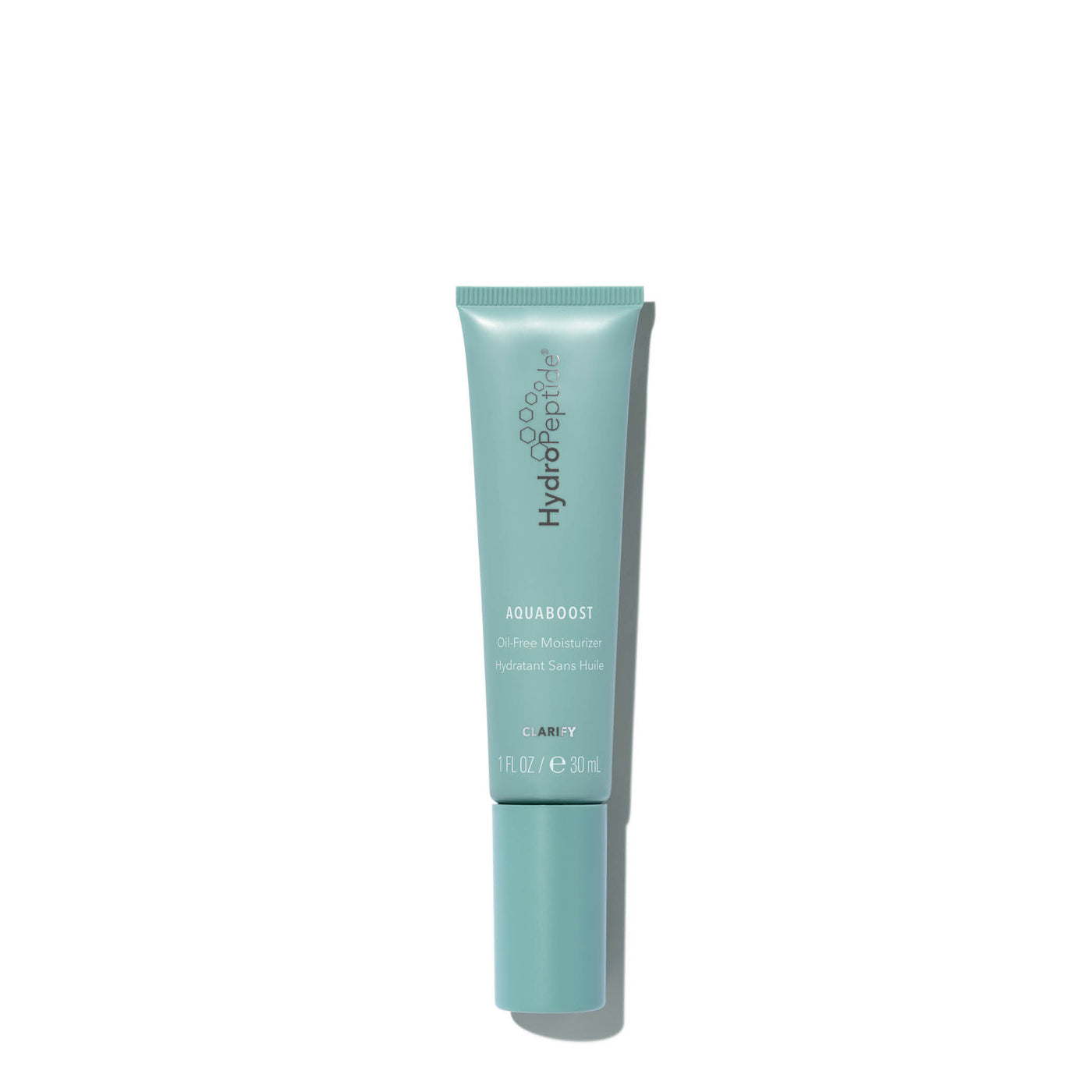 Hydropeptide - AquaBoost – Boutique Skin Envie