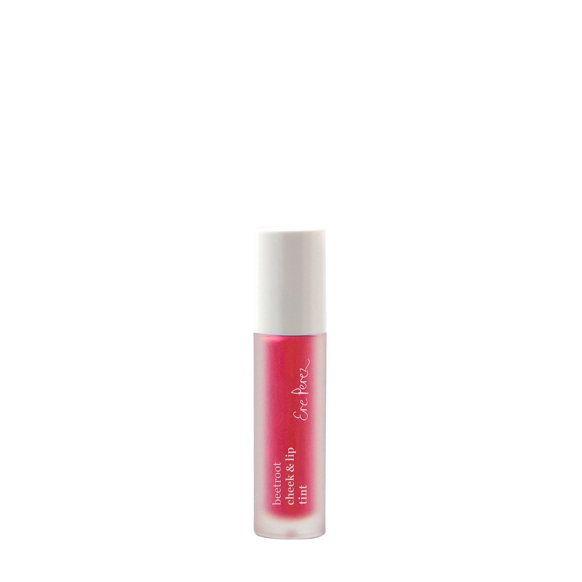 Ere Perez Beetroot Cheek & Lip Tint – Boutique Skin Envie