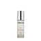 Bota-Peptides Serum – Boutique Skin Envie