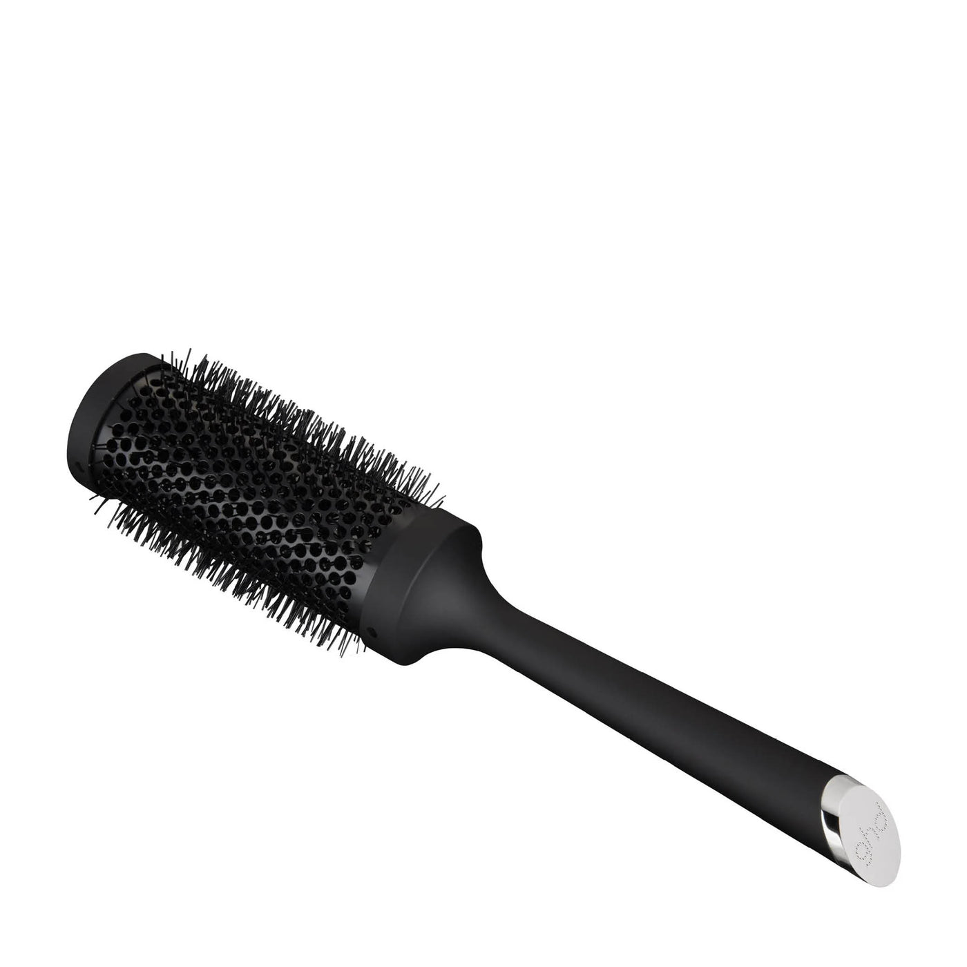 ghd Canada - Outils de Coiffure ghd et Accessoires – Boutique Skin Envie