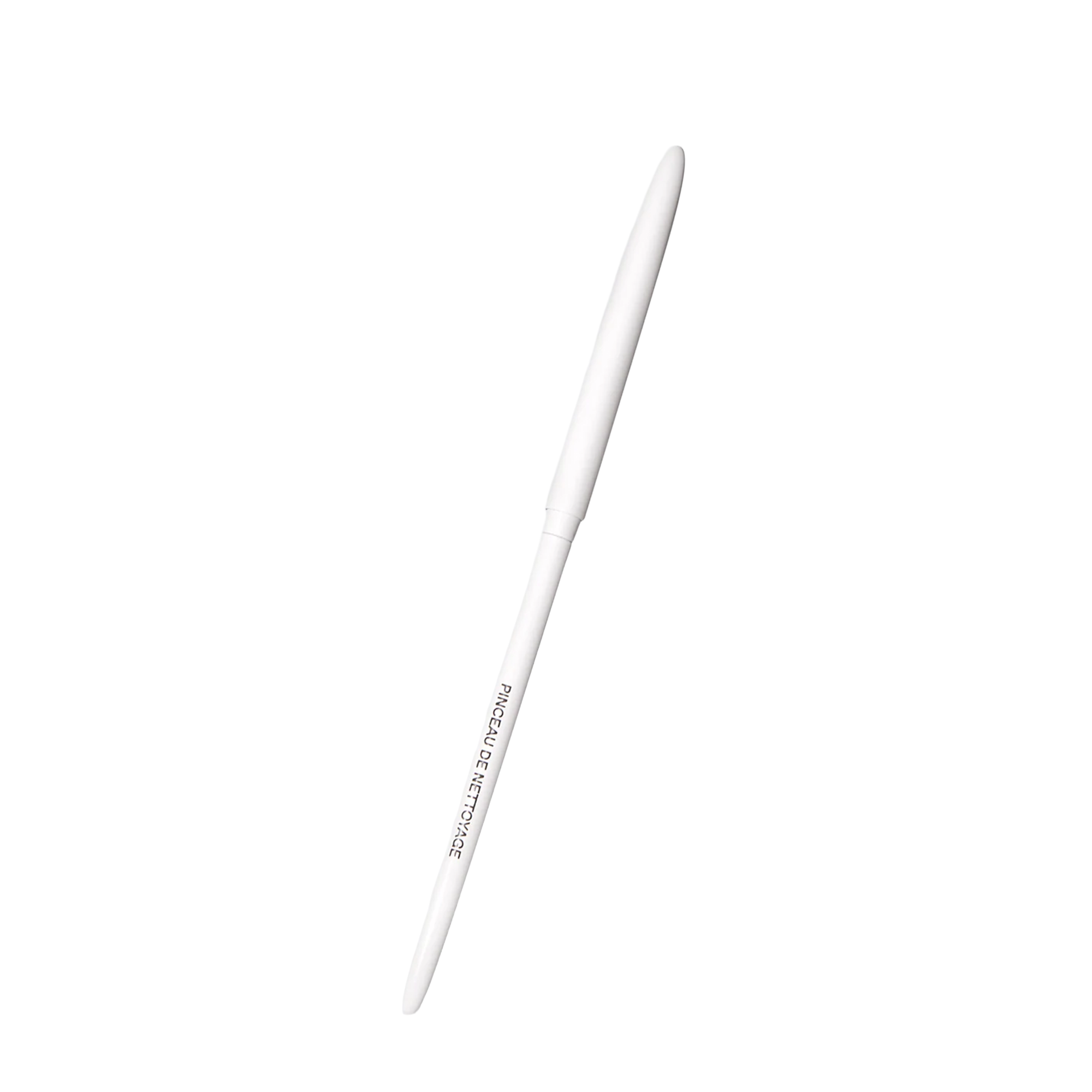 Clean-Up Brush – Boutique Skin Envie