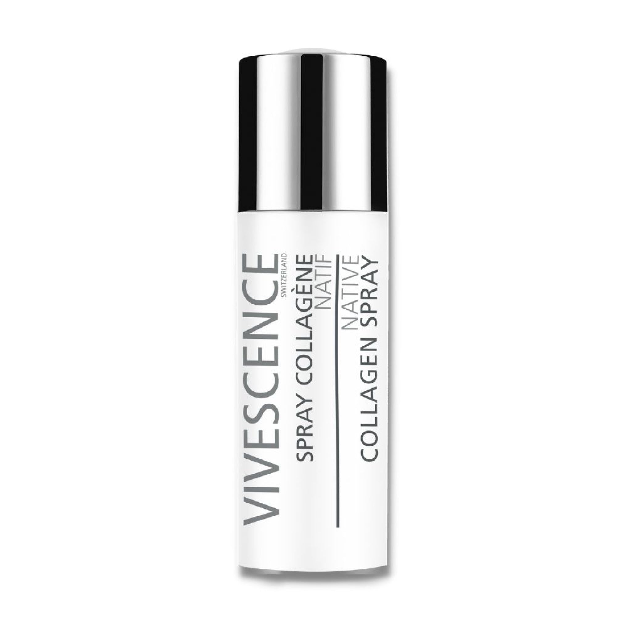 Collagen Spray – Boutique Skin Envie