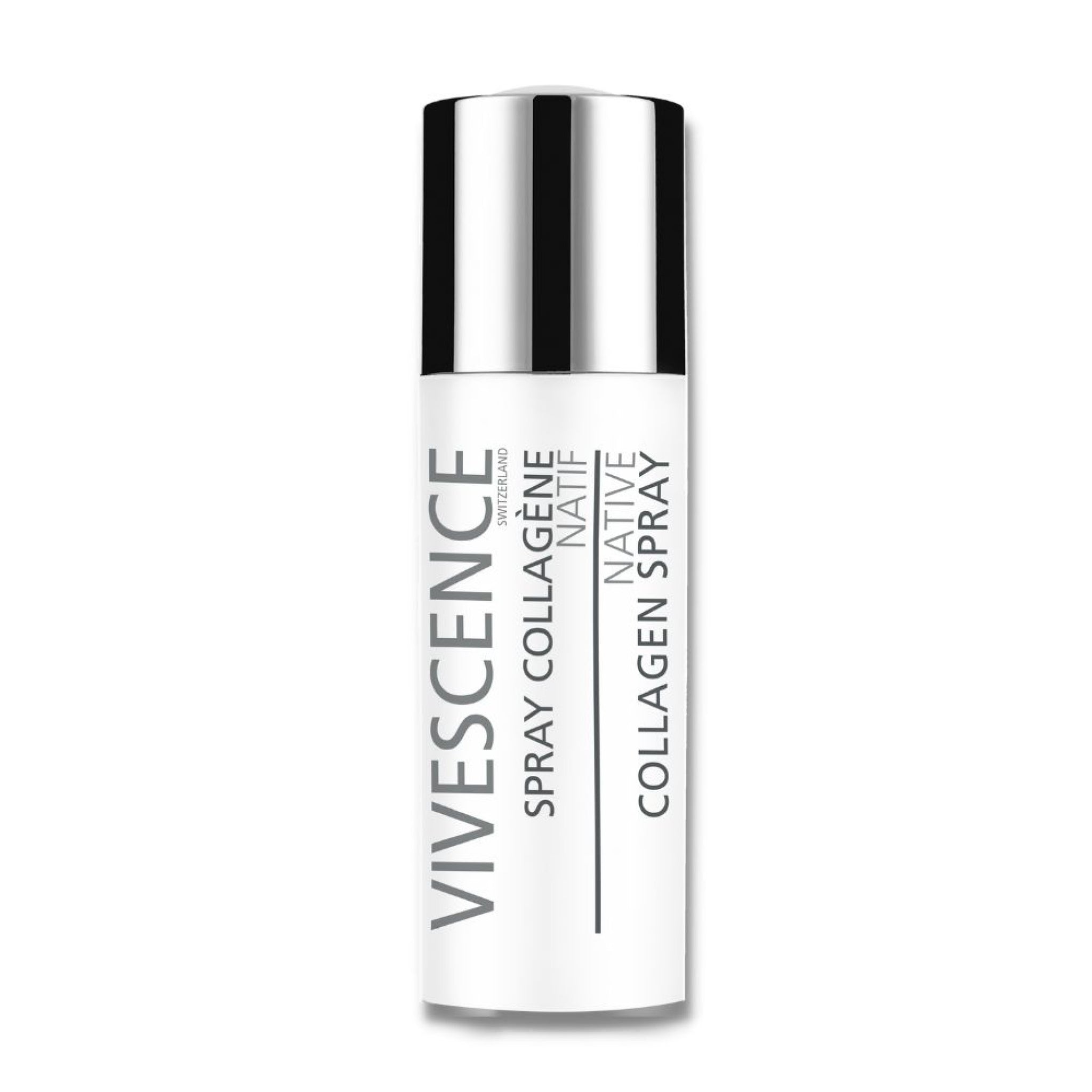 Collagen Spray – Boutique Skin Envie