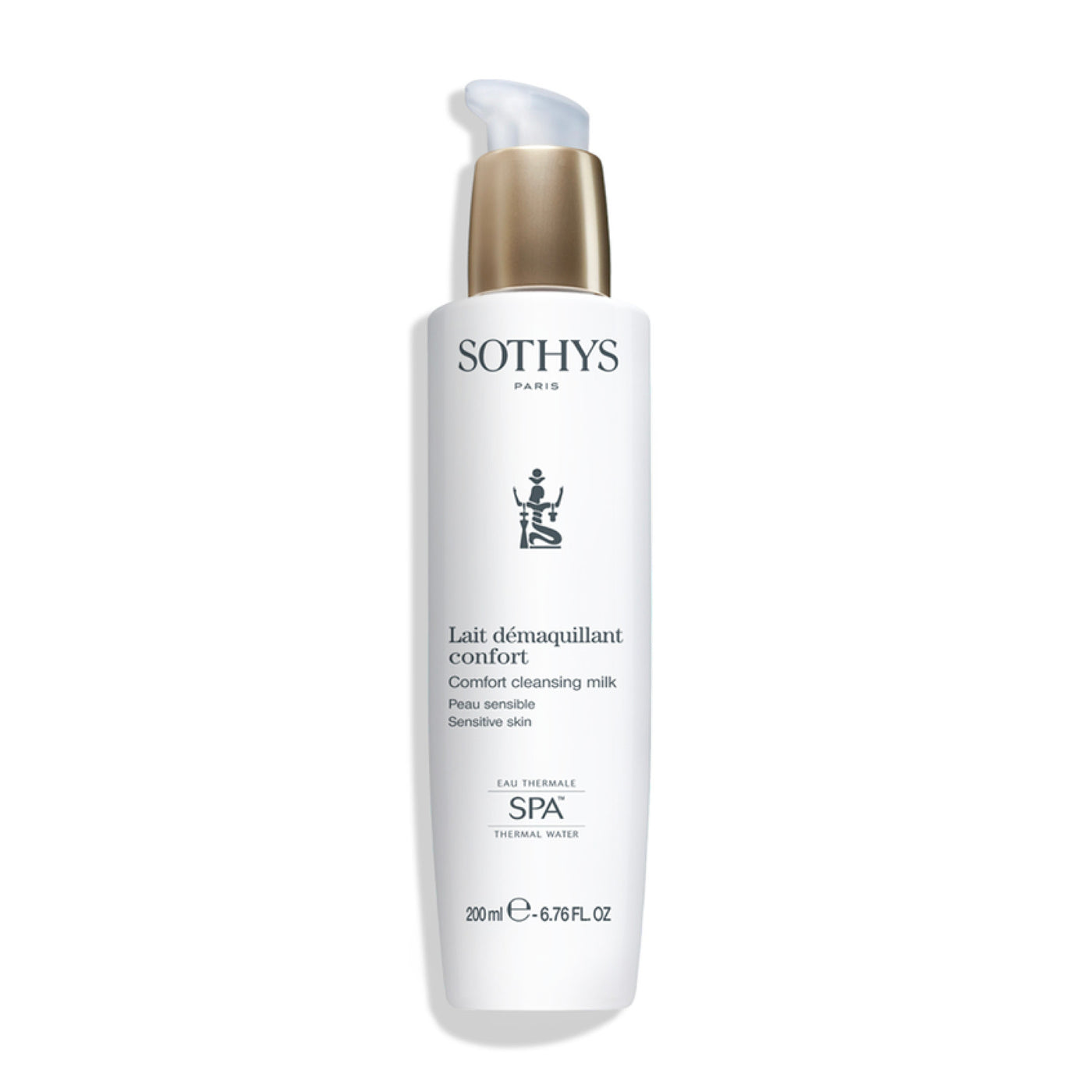 Sothys Canada - Free Samples With Every Order! – Boutique Skin Envie