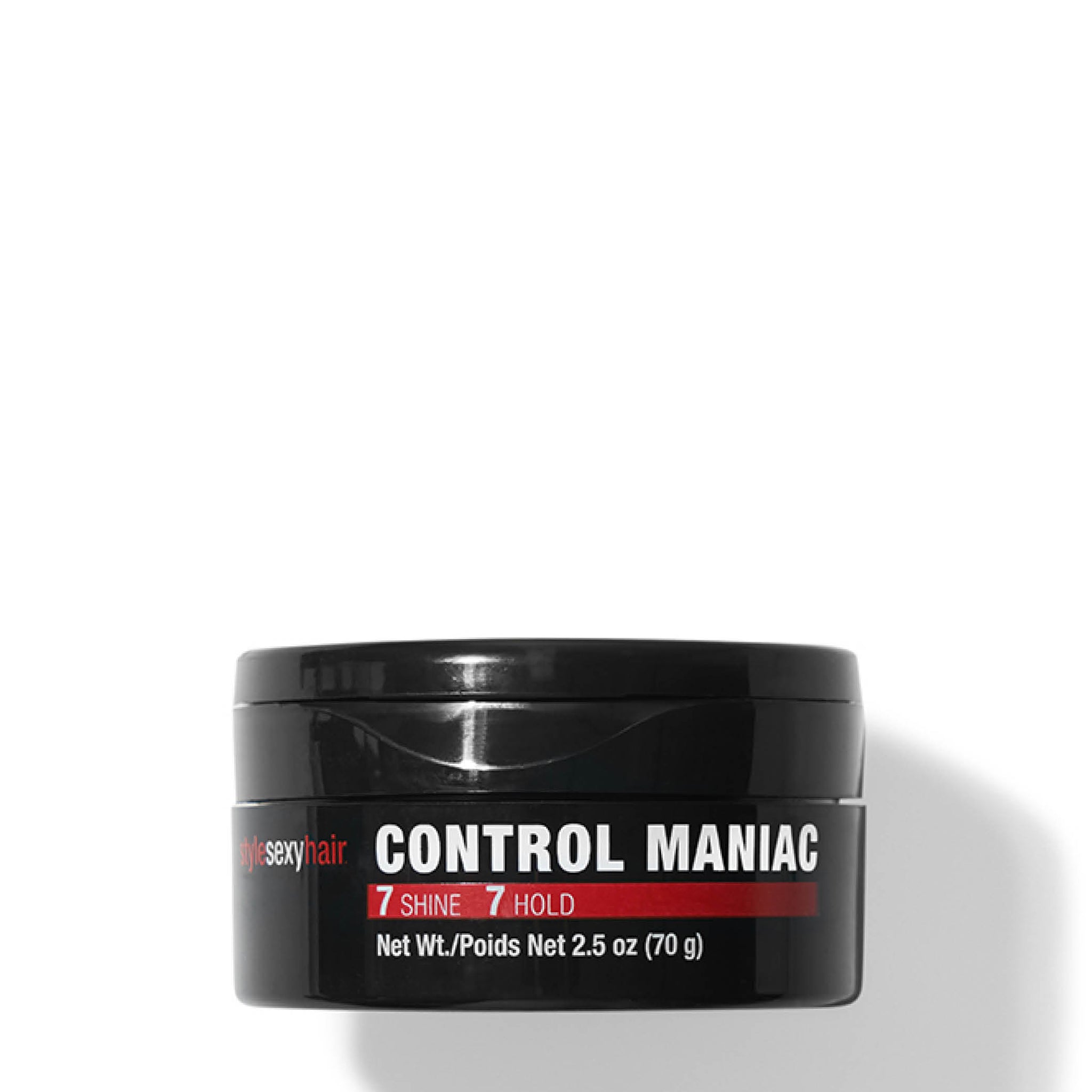 Control Maniac Styling Wax – Boutique Skin Envie