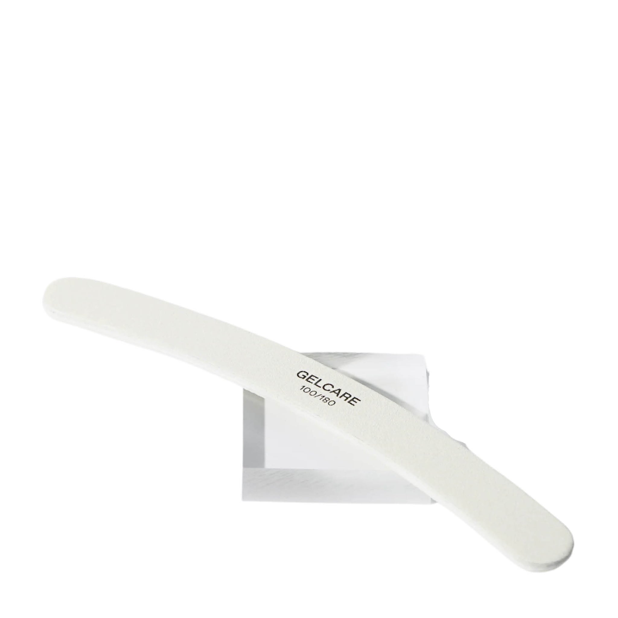 Curved File – Boutique Skin Envie