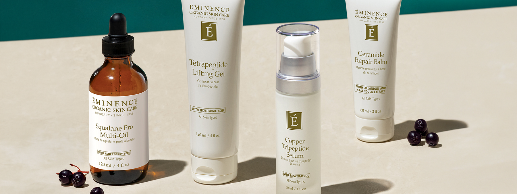 Shop Skincare & Beauty Products Online Canada – Boutique Skin Envie