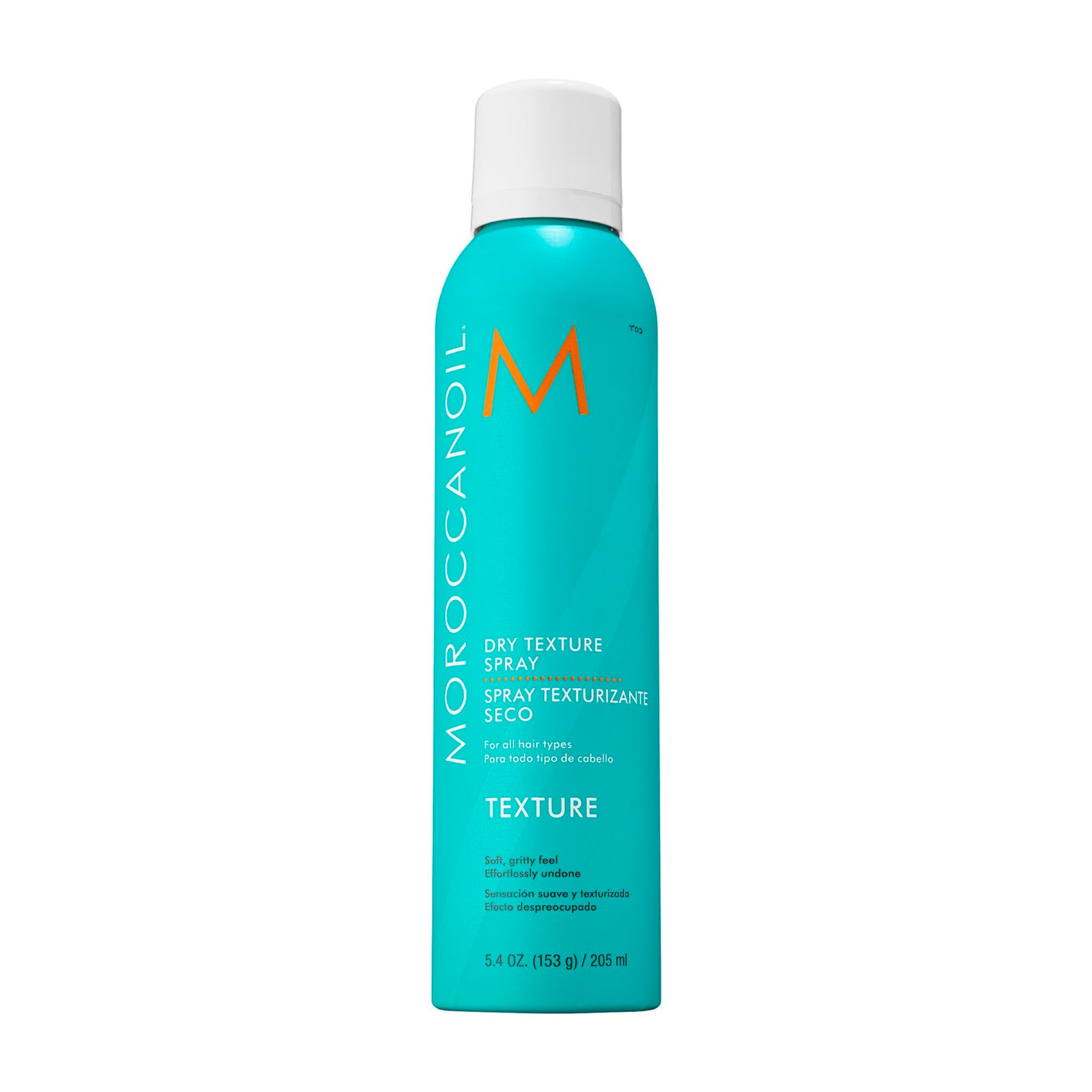Dry Texture Spray – Boutique Skin Envie