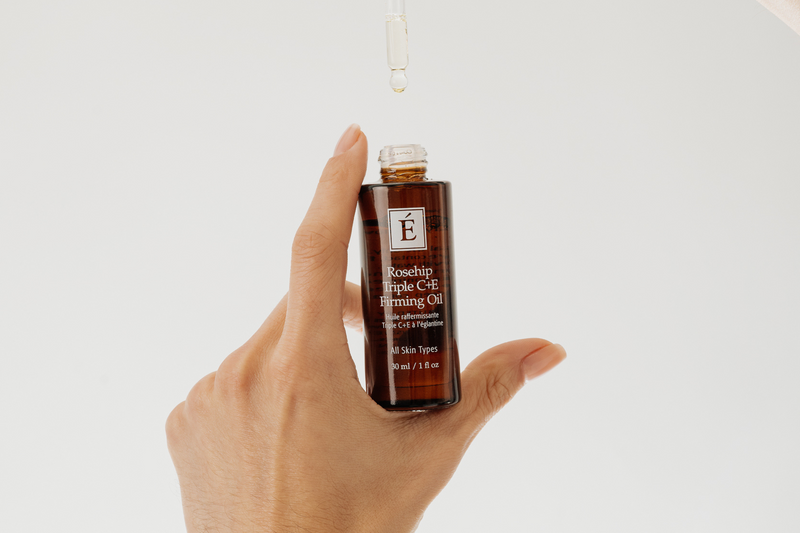 The Best Beauty Boutique in Canada – Boutique Skin Envie