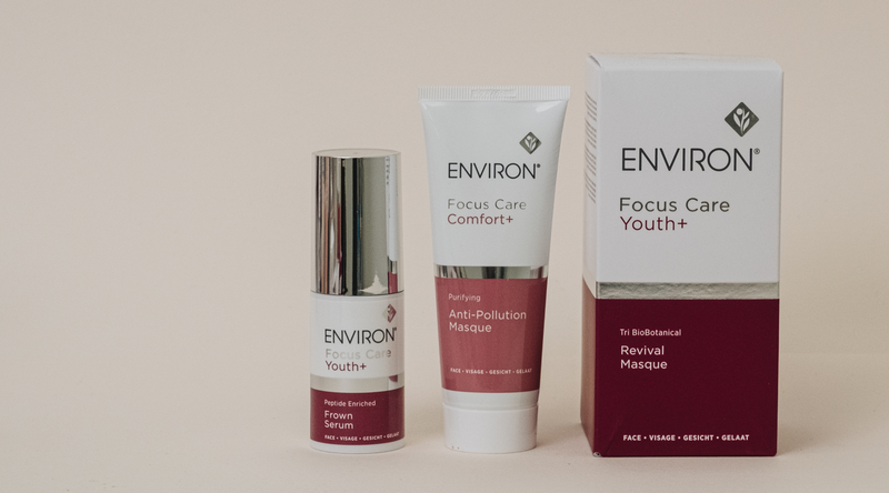 The Best Beauty Boutique in Canada – Boutique Skin Envie