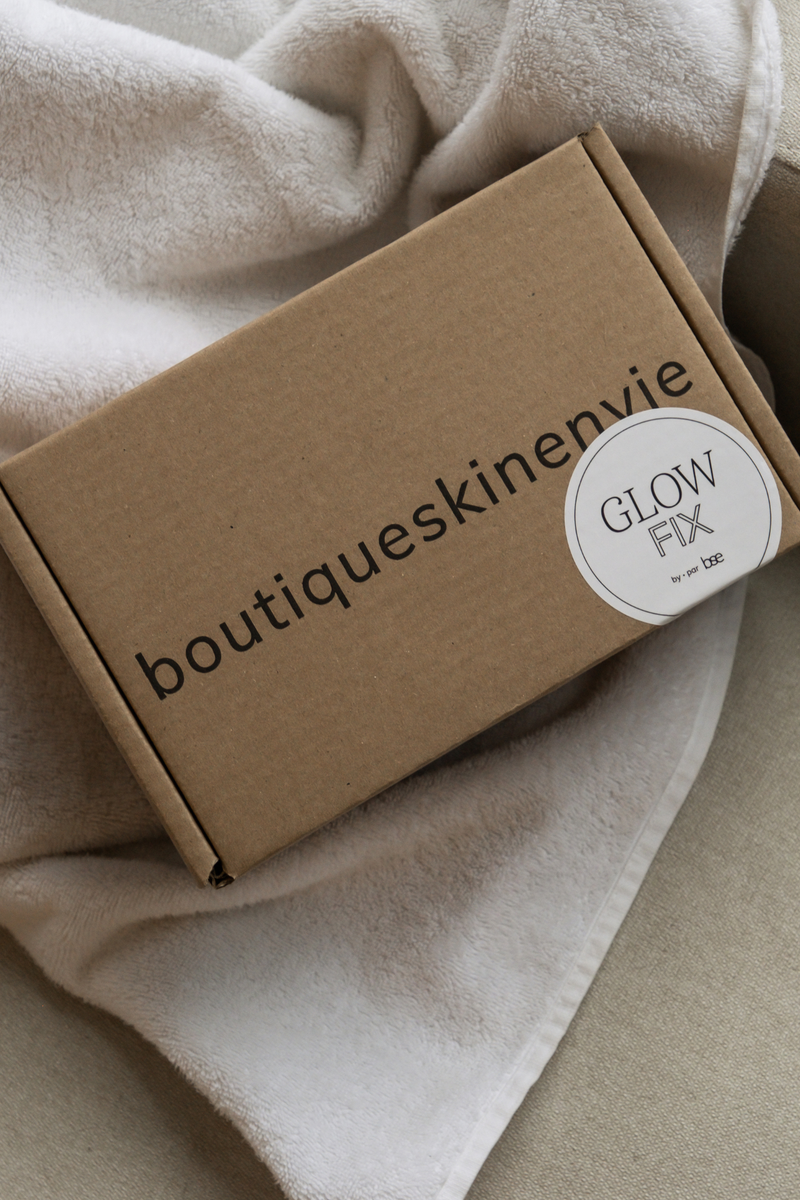 Shop Skincare & Beauty Products Online Canada – Boutique Skin Envie