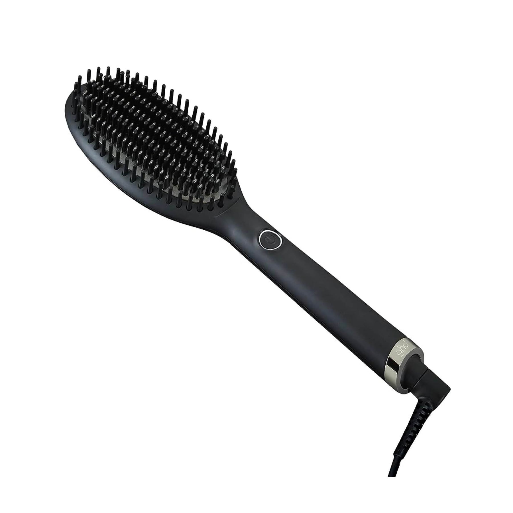 ghd Canada - ghd Hair Straighteners & Flat Irons – Boutique Skin Envie