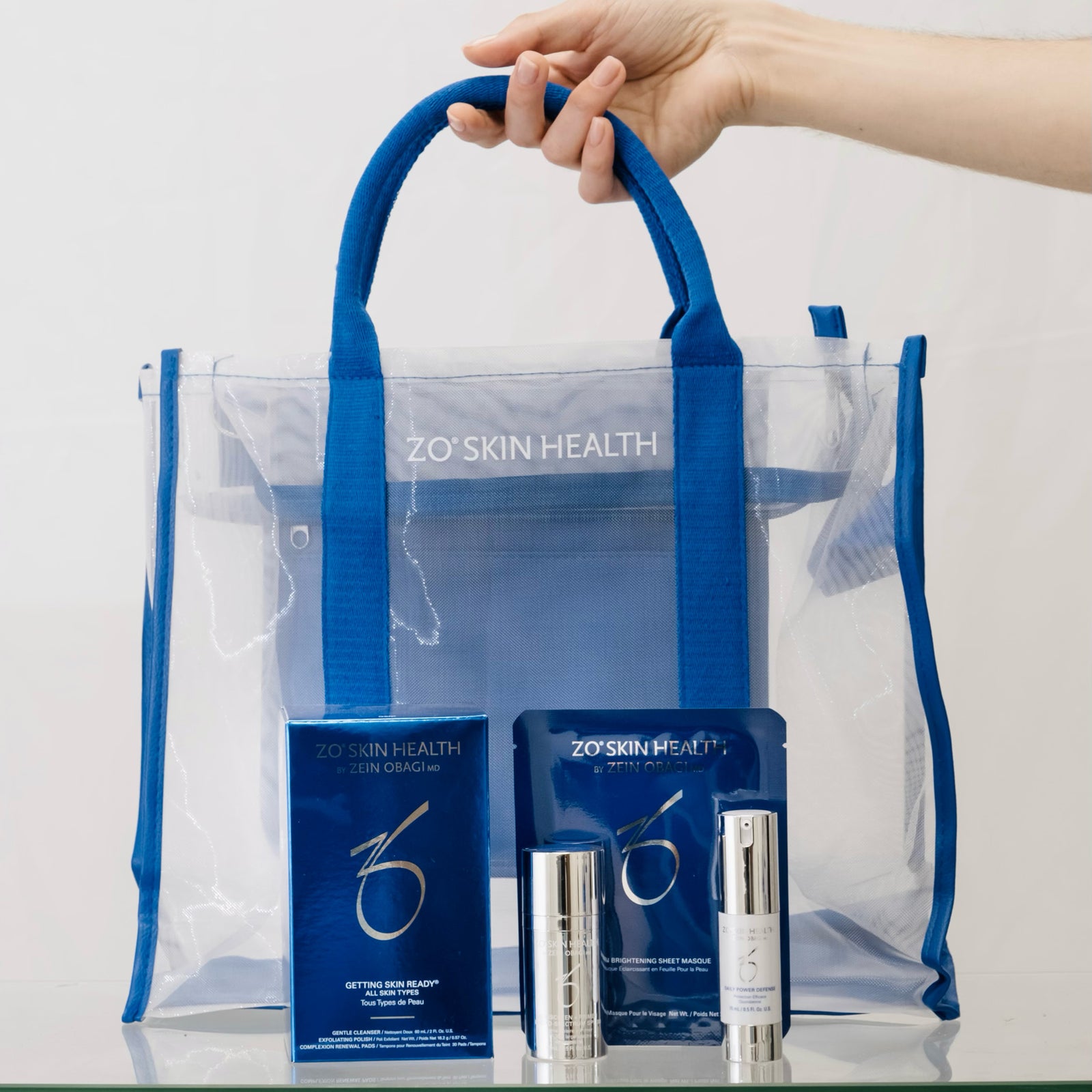 Beauty Box Subscriptions | Beauty Box Canada – Boutique Skin Envie