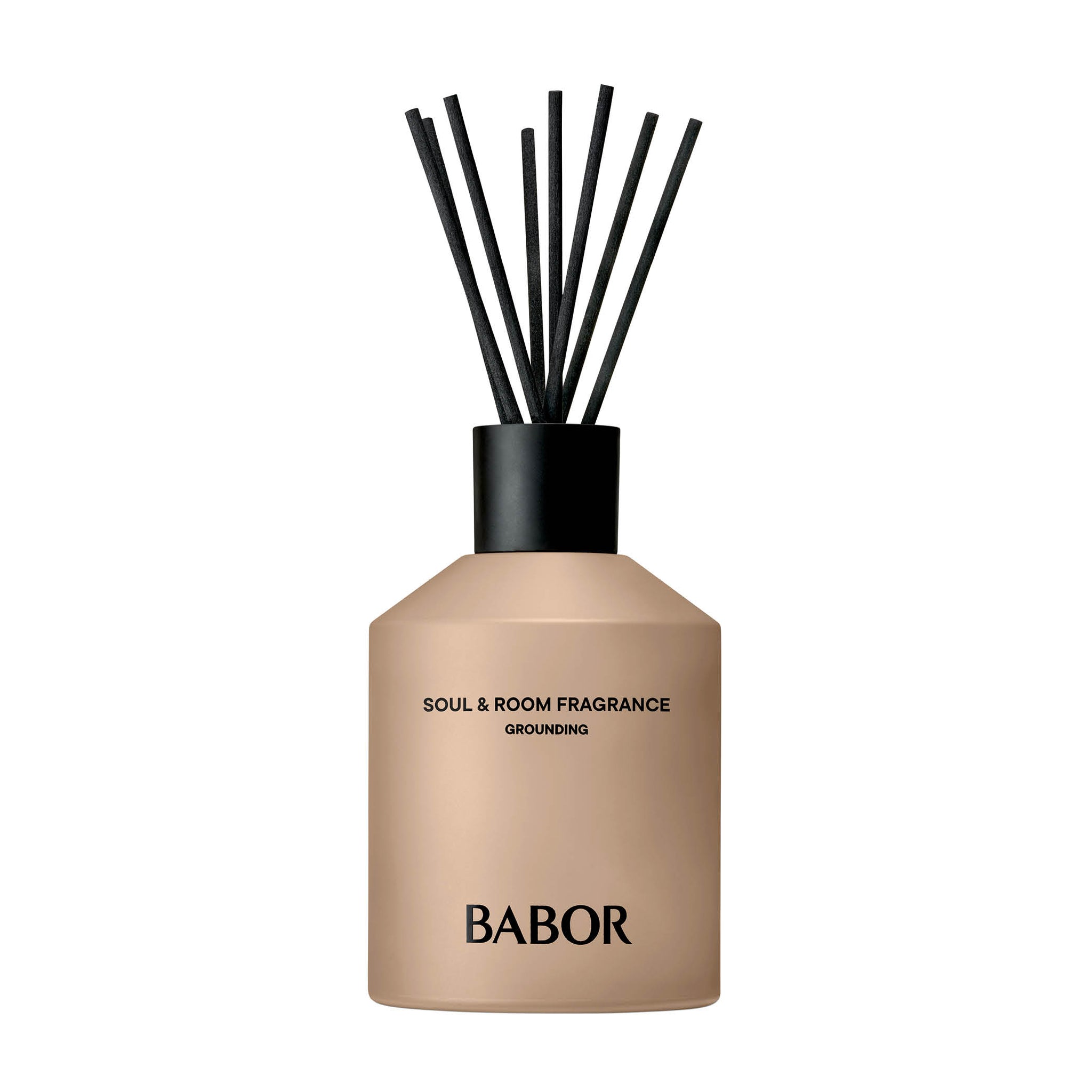 Grounding Soul & Room Fragrance – Boutique Skin Envie