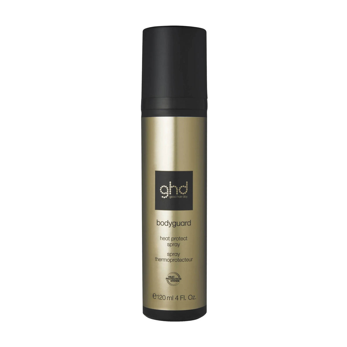 ghd Canada - ghd Hair Straighteners & Flat Irons – Boutique Skin Envie
