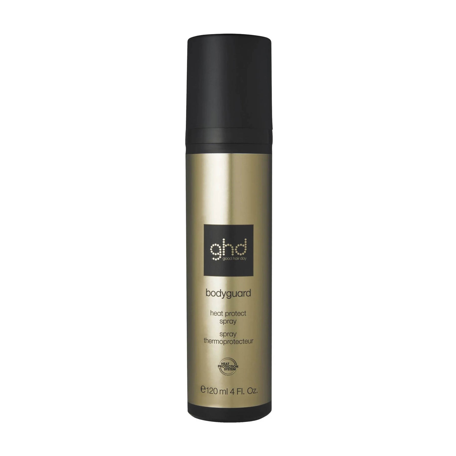 ghd Canada - ghd Hair Straighteners & Flat Irons – Boutique Skin Envie