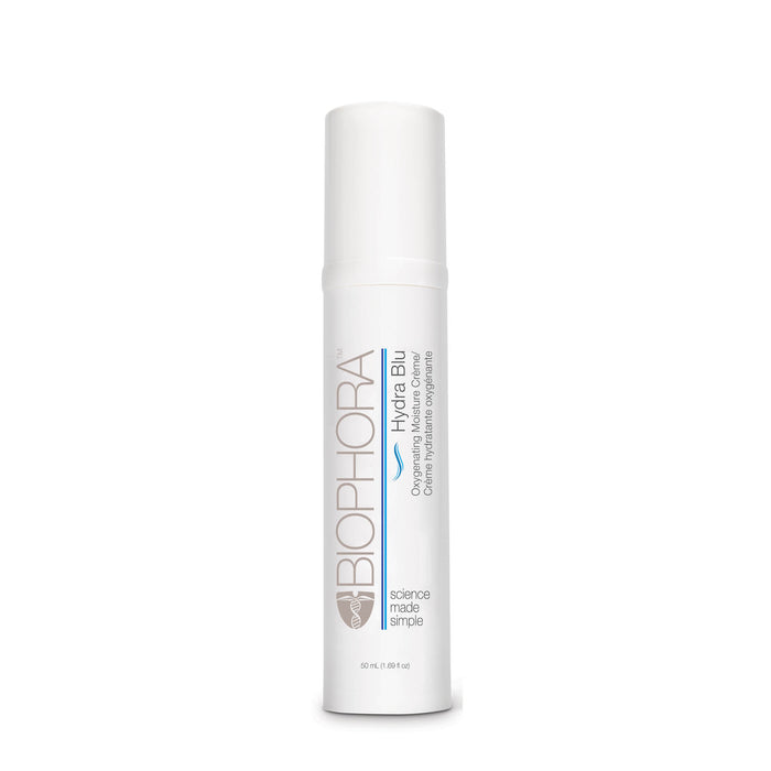 Biophora - Proudly Canadian - Free Samples With Purchase – Boutique ...