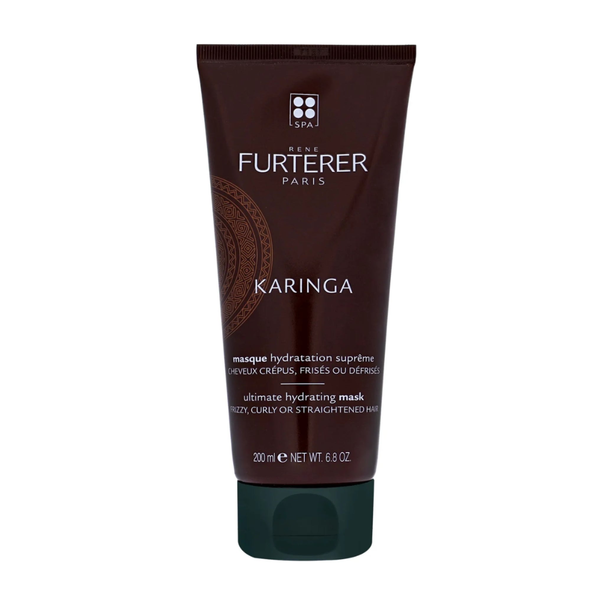 Karinga Ultimate Hydrating Mask – Boutique Skin Envie