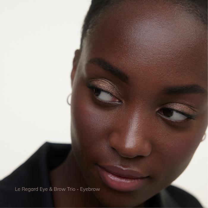 Le Regard Eye & Brow Trio – Boutique Skin Envie