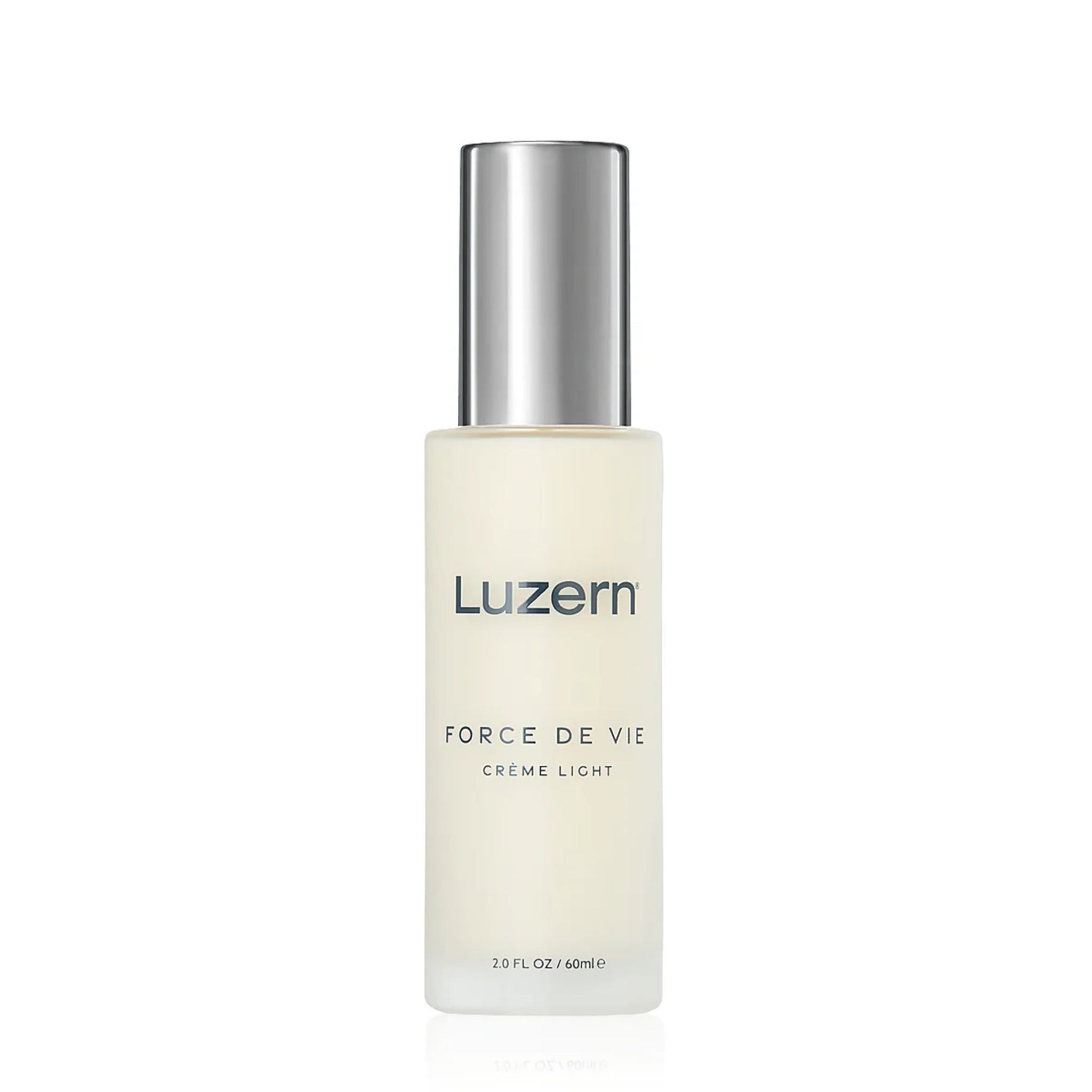 Light Cream – Boutique Skin Envie